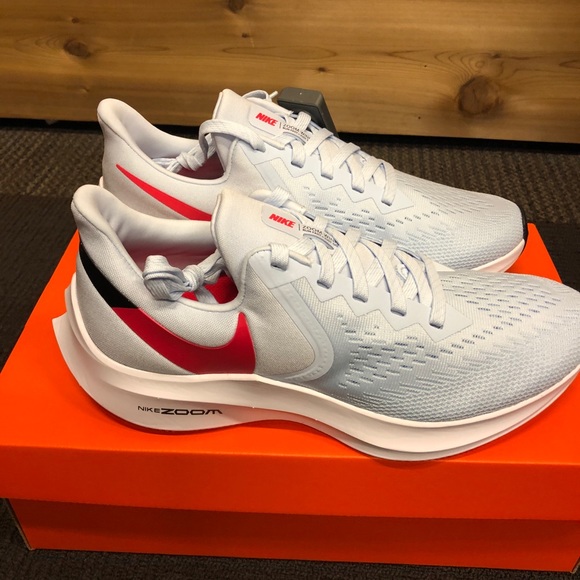 Nike | Shoes | New Nikes | Poshmark